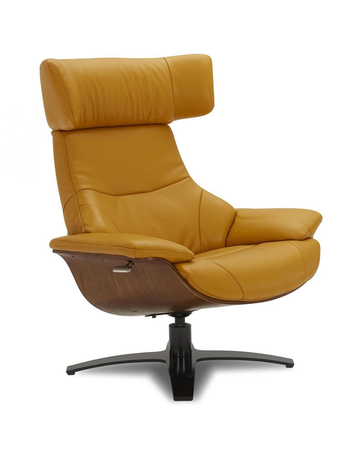 Fauteuils Relax Design | My New Design