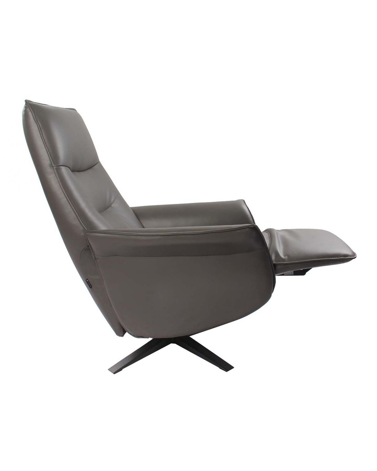 Design Manual Relaxation Armchair - SATURNE