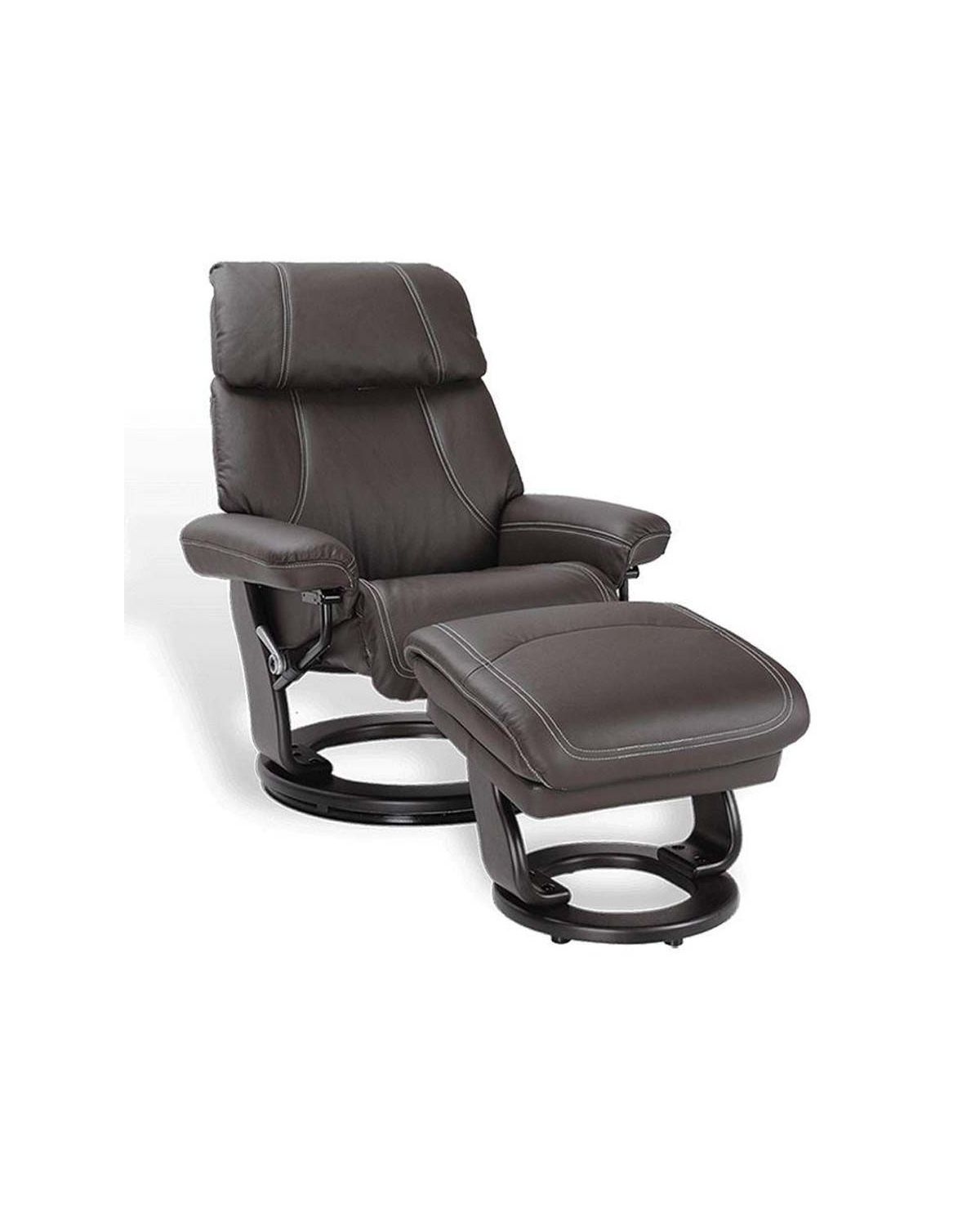 Fauteuils Relax Design | My New Design