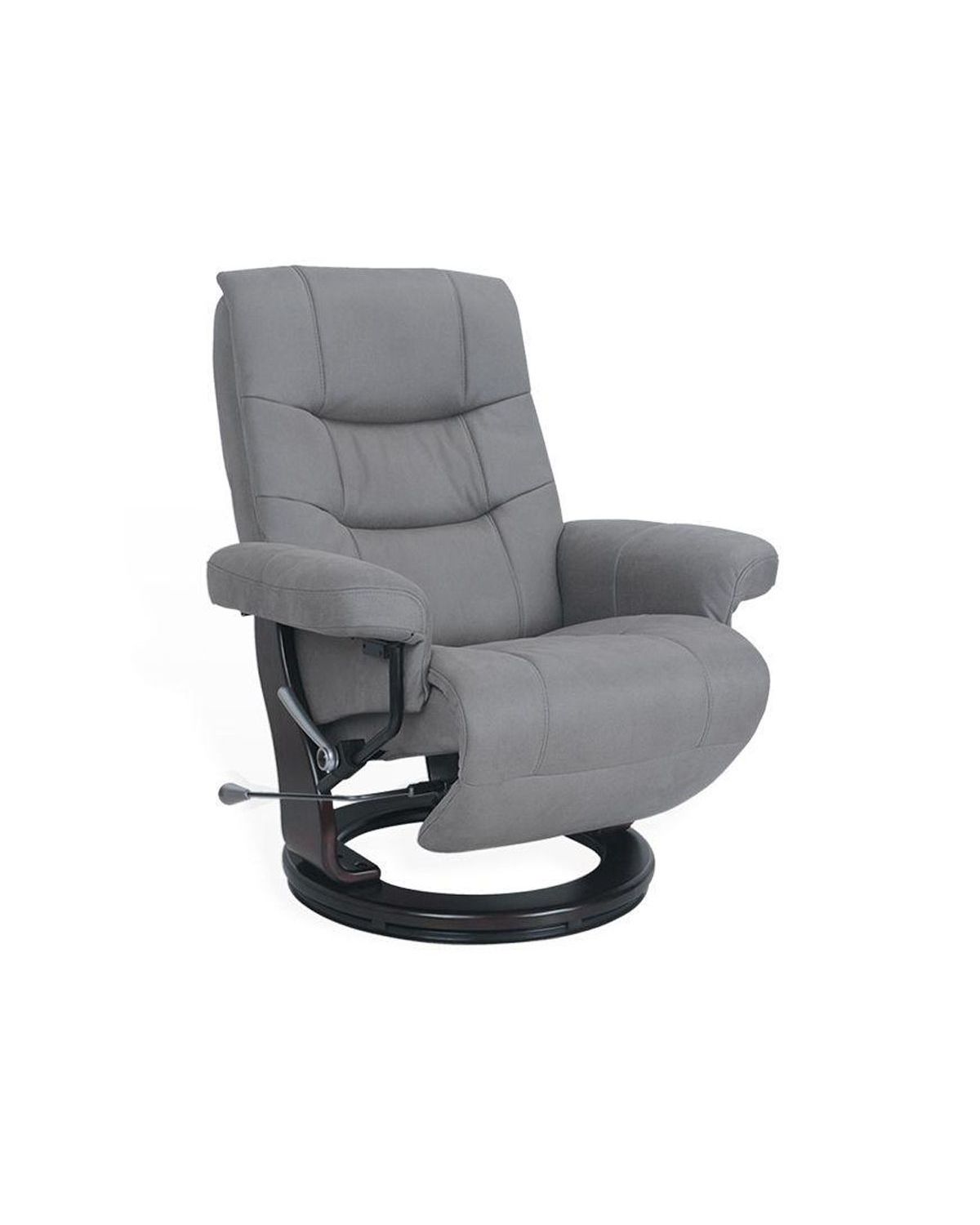 Fauteuils Relax - Un Large Choix et une Excellente qualité