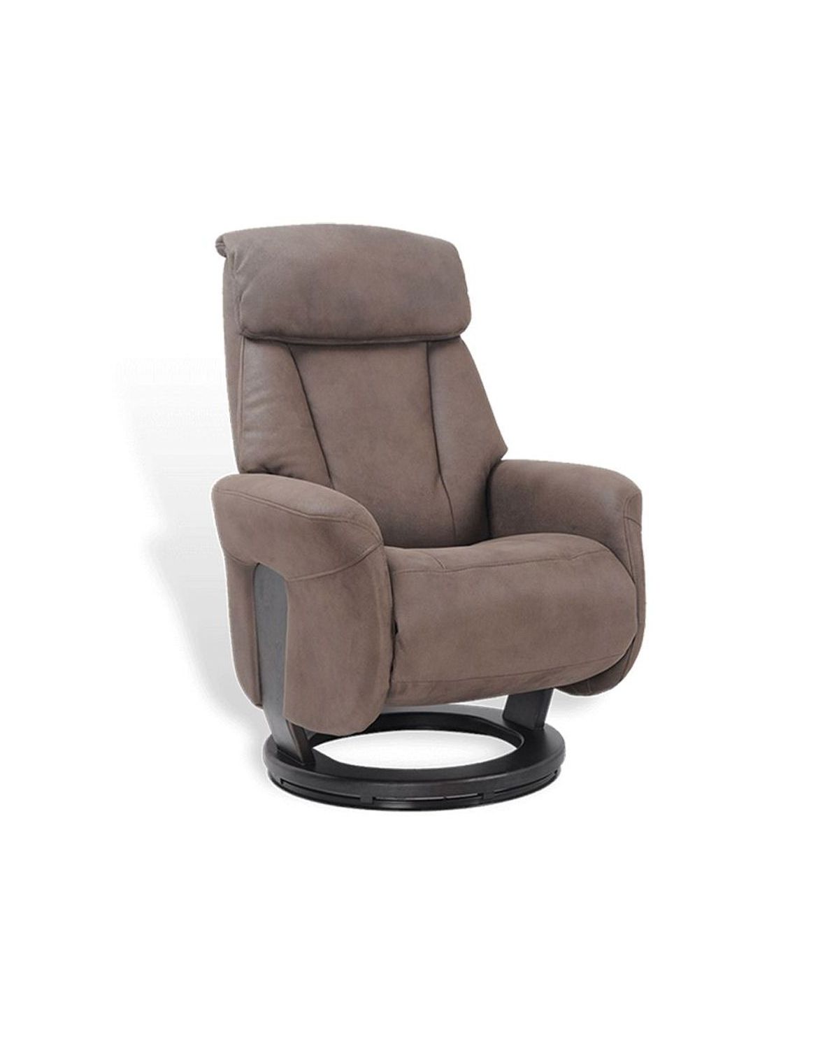 Manual Relaxation Armchair - ATHOS