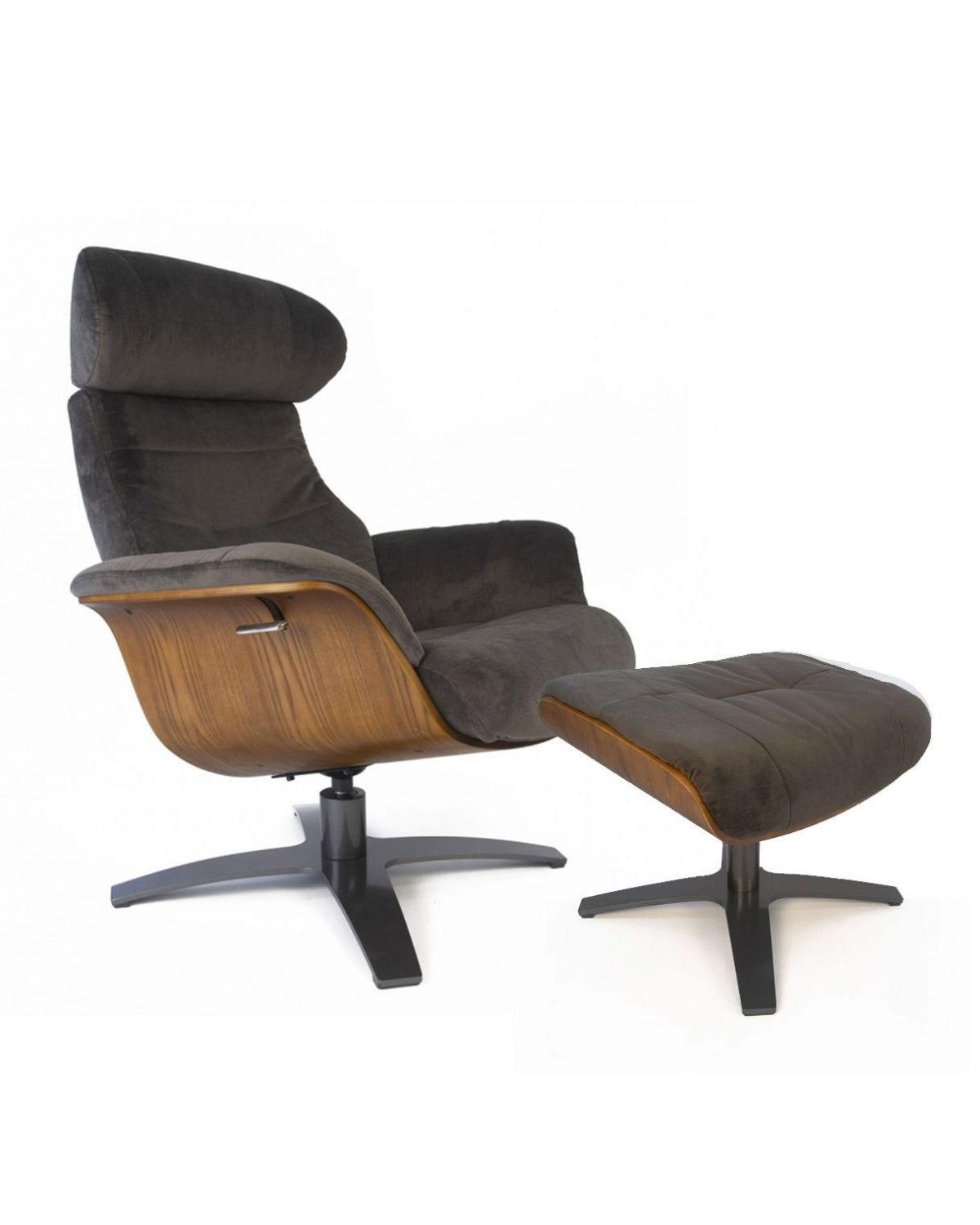 Fauteuils Relax Design | My New Design