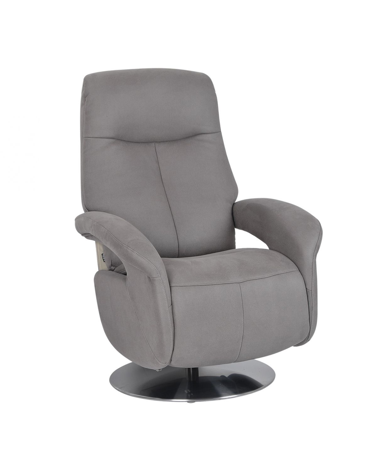 Fauteuils Relax Design | My New Design